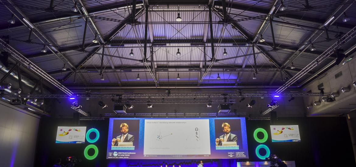 World Lung 2023 – Impower-151 can’t repeat Impower-150’s lung cancer ...